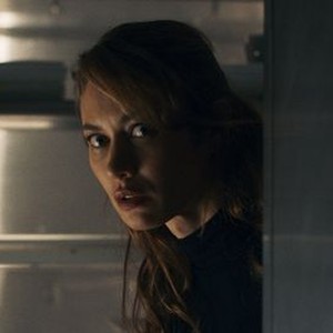 High Heat - Rotten Tomatoes