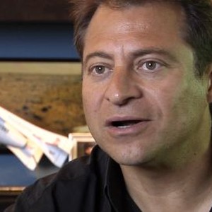 Transcendent Man - Rotten Tomatoes