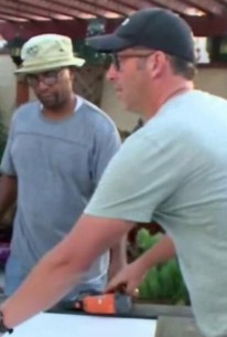 House Crashers: Season 12, Episode 4 | Rotten Tomatoes