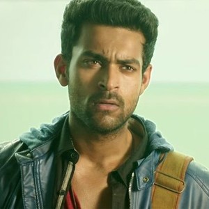 Loafer - Rotten Tomatoes