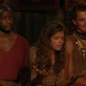 Will Sims II - Rotten Tomatoes