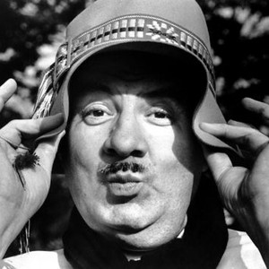 Lou Jacobi - Rotten Tomatoes