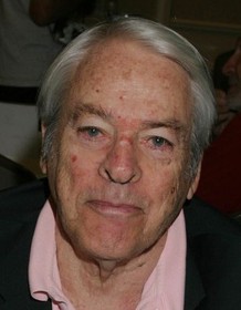 Kevin McCarthy | Rotten Tomatoes