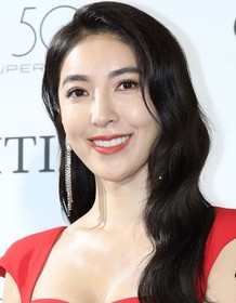 Cheryl Yang | Rotten Tomatoes
