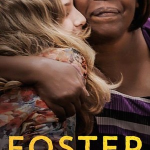 Foster - Rotten Tomatoes