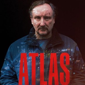 Atlas - Rotten Tomatoes