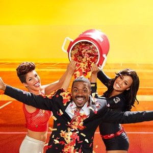 Bad Girls All Star Battle - Rotten Tomatoes