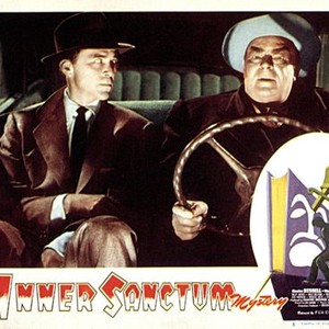 Billy House - Rotten Tomatoes