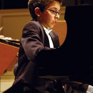 Vitus - Rotten Tomatoes