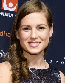 Veronica Wagner - Rotten Tomatoes