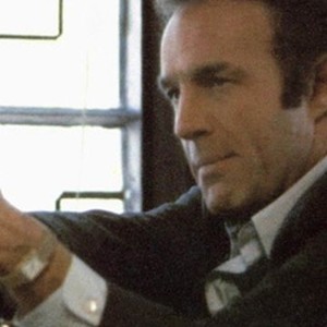 Thief - Rotten Tomatoes