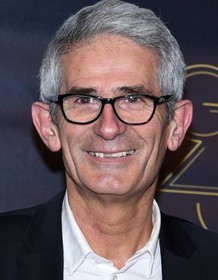 Charles Tesson - Rotten Tomatoes