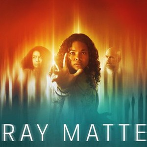 Gray Matter - Rotten Tomatoes