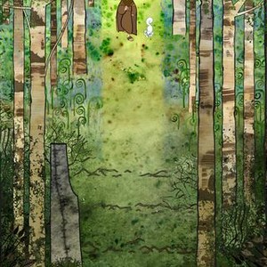The Secret of Kells - Rotten Tomatoes