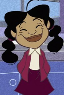 The Proud Family: Season 1, Episode 3 | Rotten Tomatoes