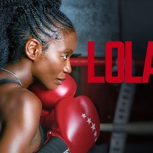 Lola - Rotten Tomatoes