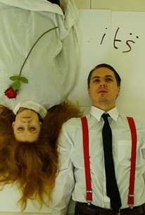 Taskmaster: Season 8, Episode 6 | Rotten Tomatoes