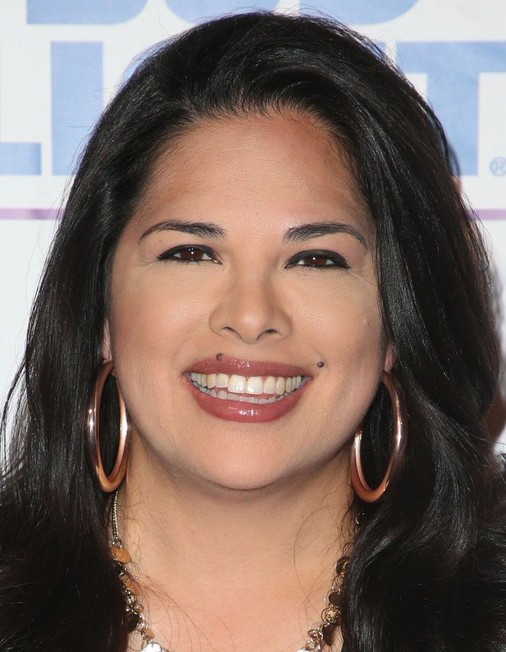 Rose Garcia - Rotten Tomatoes