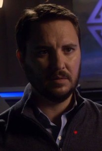 Eureka: Season 5, Episode 12 - Rotten Tomatoes