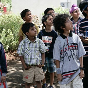 Chillar Party - Rotten Tomatoes
