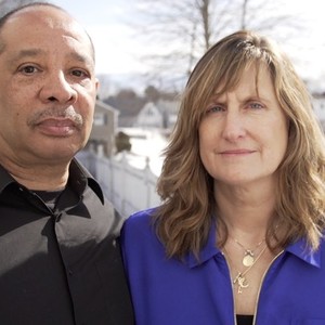 91 Percent - Rotten Tomatoes