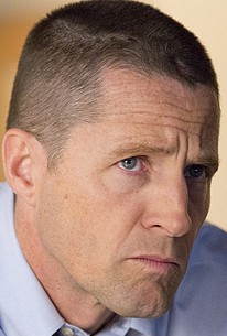 Tim Guinee - Rotten Tomatoes