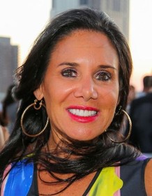 Susan Doneson | Rotten Tomatoes