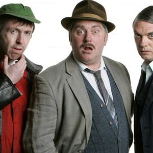 Killinaskully - Rotten Tomatoes