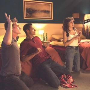 Pixie - Rotten Tomatoes