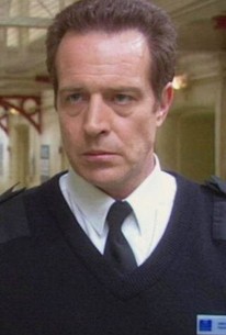 Bad Girls: Season 1, Episode 3 | Rotten Tomatoes