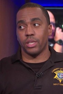 Live PD: Season 1, Episode 11 | Rotten Tomatoes