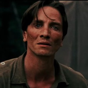 The Final Sacrifice - Rotten Tomatoes