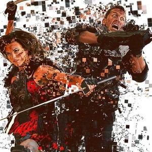 Ghost Source Zero - Rotten Tomatoes