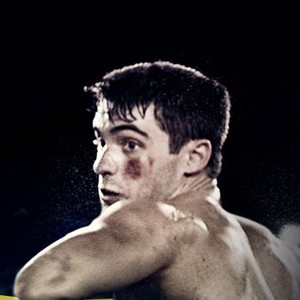 Notorious Nick - Rotten Tomatoes