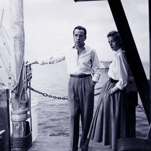 Key Largo - Rotten Tomatoes