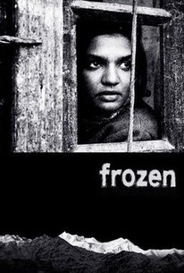 Frozen (2007) | Rotten Tomatoes