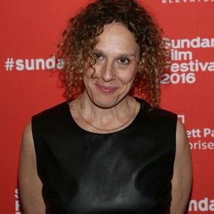 Rachel Grady - Rotten Tomatoes