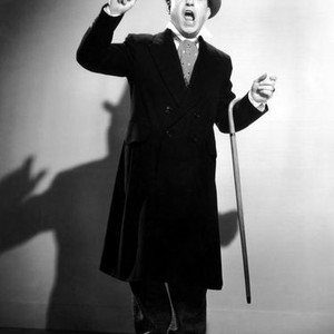 Harry Langdon - Rotten Tomatoes