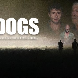 Dogs - Rotten Tomatoes
