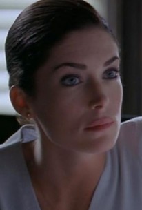 The Practice: Season 4, Episode 5 | Rotten Tomatoes