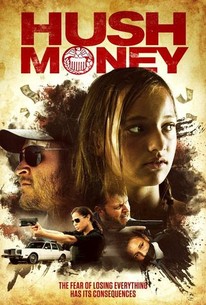 Hush Money (2017) | Rotten Tomatoes