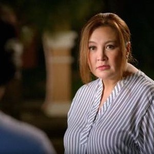 Sharon Cuneta - Rotten Tomatoes