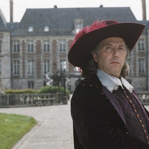 Molière - Rotten Tomatoes