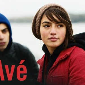 Avé - Rotten Tomatoes