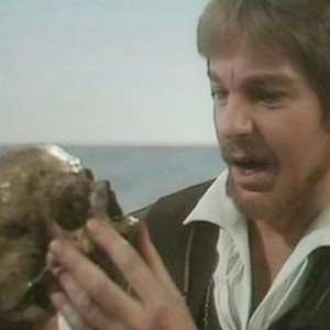 Hamlet, Prince of Denmark - Rotten Tomatoes