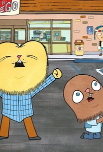 Out There: Season 1, Episode 5 | Rotten Tomatoes