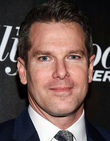 Thomas Roberts | Rotten Tomatoes