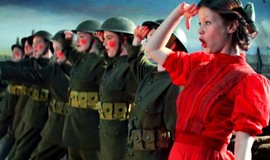 Pearl - Trailers & Videos | Rotten Tomatoes