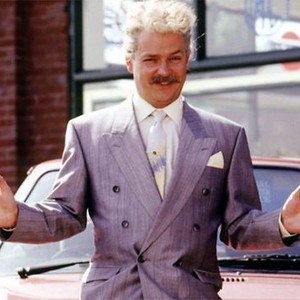 The Fast Show - Rotten Tomatoes