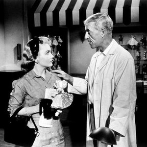 John Hoyt - Rotten Tomatoes